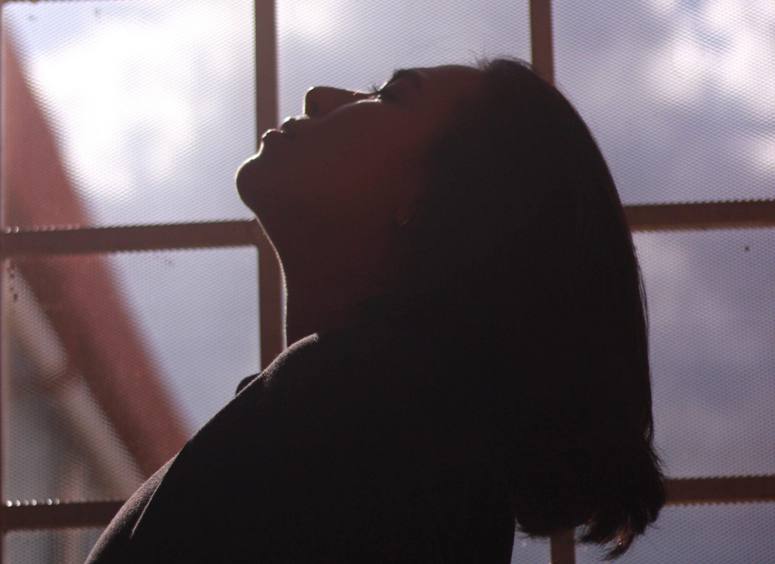 "Code 80.00 bpm" (Karmous Music)