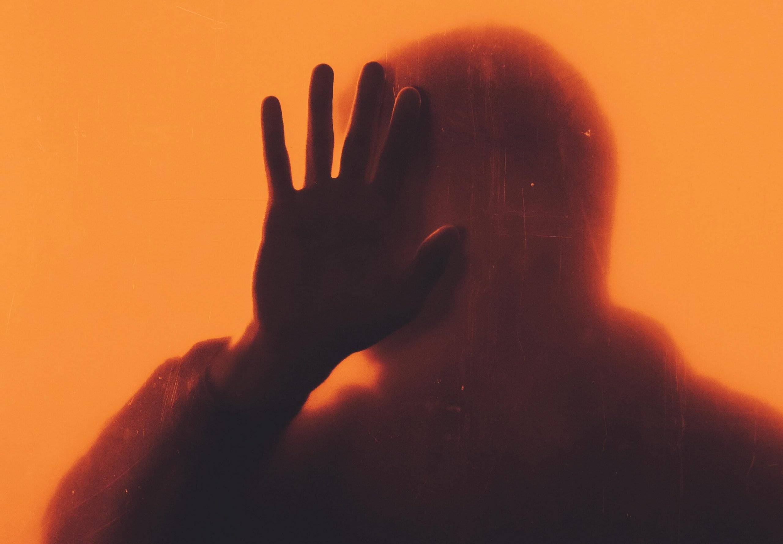 "Bye Bye 80.00 bpm" (Karmous Music)